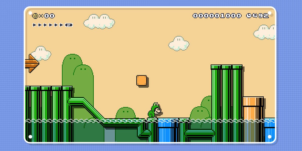 File:Final update new powerups gallery image 2.jpg - Super Mario Wiki ...