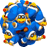 Magikoopa Mob - Super Mario Wiki, the Mario encyclopedia