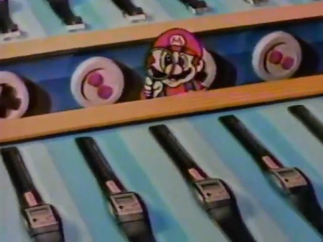 File:Mario 1992 Kelloggs commercial.png - Super Mario Wiki, the Mario ...
