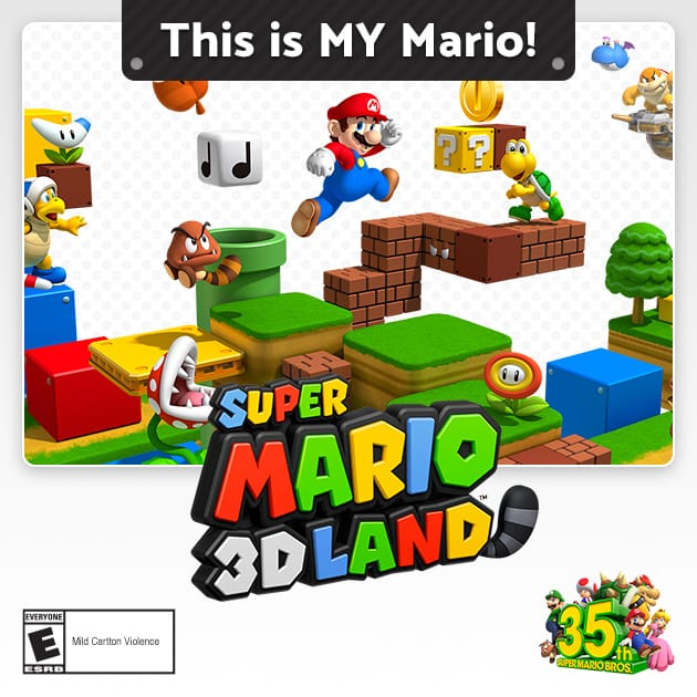 File:Super-mario-3d-land.jpg - Super Mario Wiki, the Mario encyclopedia