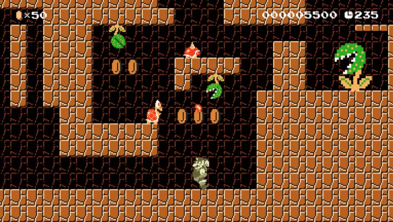 File:SuperballMario.png - Super Mario Wiki, the Mario encyclopedia