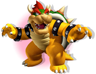 File:MKAGP2 Bowser.jpg - Super Mario Wiki, the Mario encyclopedia