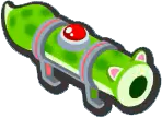 File:MRKB Jade Jaguar.png - Super Mario Wiki, the Mario encyclopedia