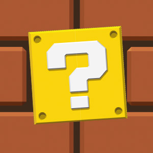 File:Mario Question Block icon.jpg - Super Mario Wiki, the Mario ...