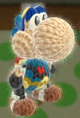 File:Marth Yoshi.png - Super Mario Wiki, the Mario encyclopedia