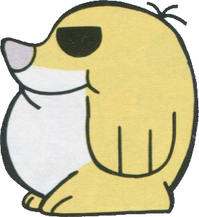 File:Mega Mole Complete Encyclopedia.png - Super Mario Wiki, the Mario ...