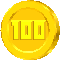 100-Coin - Super Mario Wiki, the Mario encyclopedia