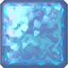 File:NSMBW Giant Ice Block Render.png - Super Mario Wiki, the Mario ...