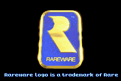 File:Rareware screen DKP.png - Super Mario Wiki, the Mario encyclopedia