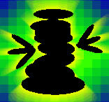 File:SPM Dark Reversya Cursya Catch Card.png - Super Mario Wiki, the ...