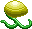 Seed Weed - Super Mario Wiki, the Mario encyclopedia