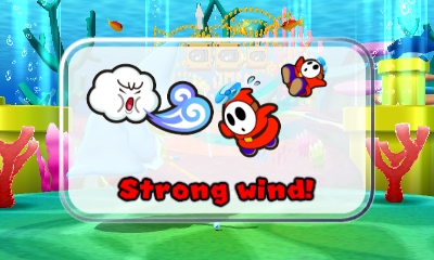 File:Strong wind.jpg - Super Mario Wiki, the Mario encyclopedia