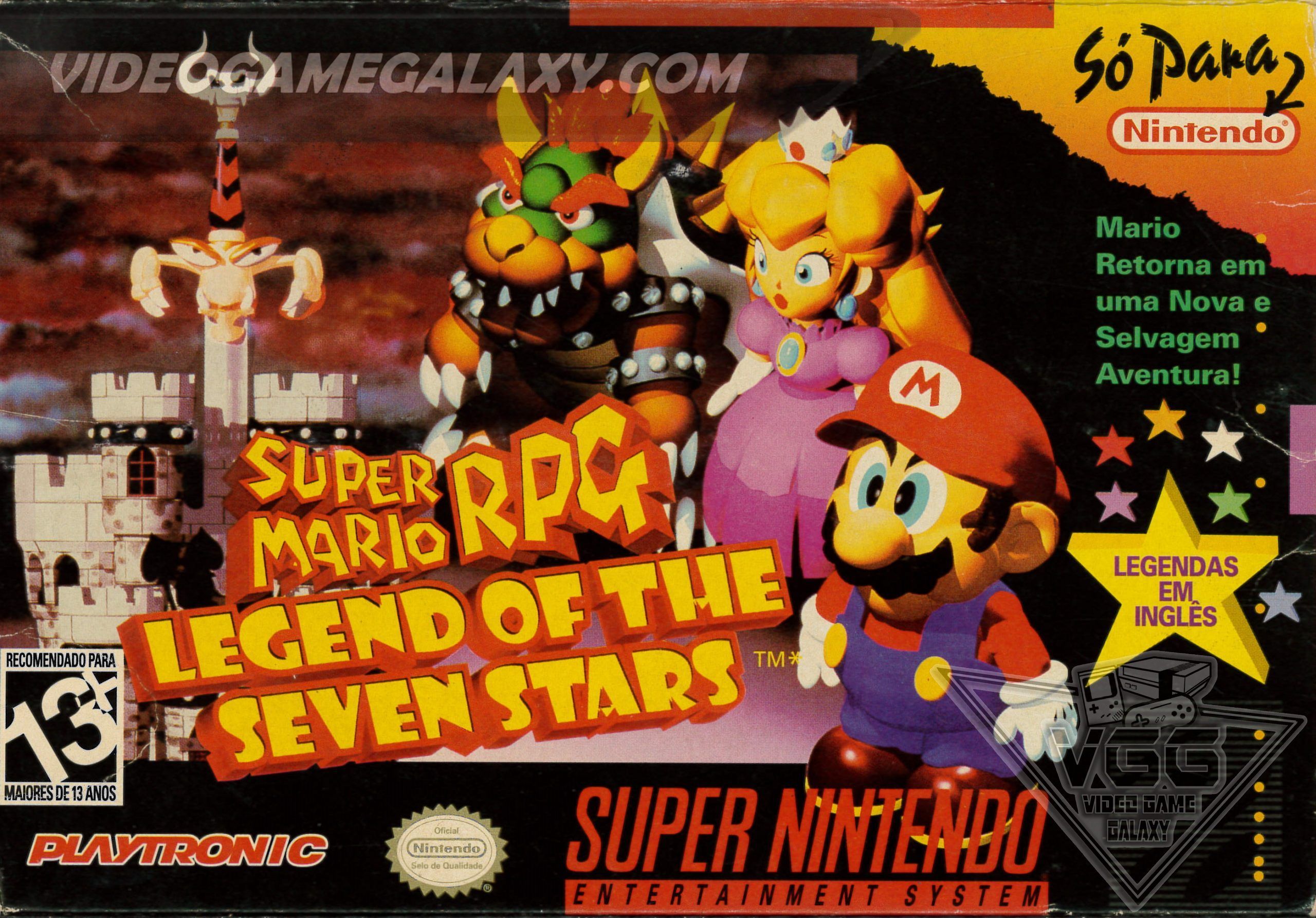 File:Super Mario RPG Box BRA.jpg - Super Mario Wiki, the Mario encyclopedia