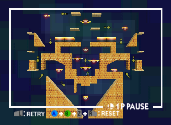 File:Bonus1 Link.png - Super Mario Wiki, the Mario encyclopedia