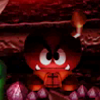 File:Goomba Barrack Bowser Land.png - Super Mario Wiki, the Mario ...
