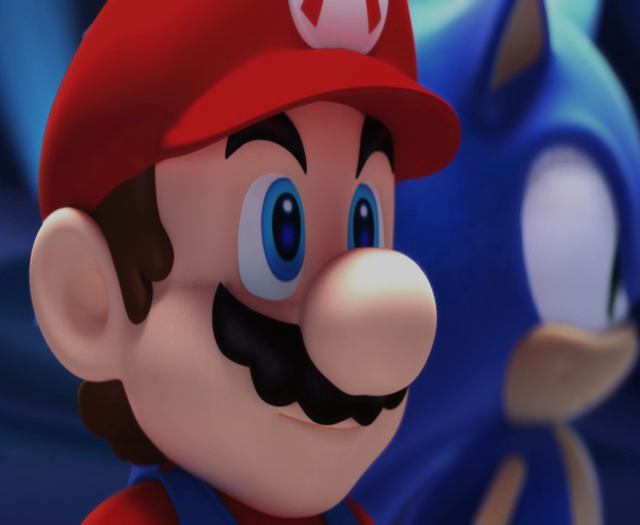 File:MASATOWG Mario's face.png - Super Mario Wiki, the Mario encyclopedia