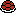 File:Red Shell SMB2 Sprite.png - Super Mario Wiki, the Mario encyclopedia