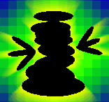 File:SPM Dark Tech Cursya Catch Card.png - Super Mario Wiki, the Mario ...