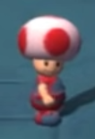File:SuperMarioStrikers-ToadMarioTeam.png - Super Mario Wiki, the Mario ...