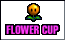 Flower Cup - Super Mario Wiki, the Mario encyclopedia