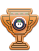 File:MK8 Turnip Cup Trophy 1.png - Super Mario Wiki, the Mario encyclopedia