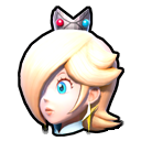File:MTA Icon Rosalina.png - Super Mario Wiki, the Mario encyclopedia