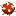 Spiny Egg - Super Mario Wiki, the Mario encyclopedia