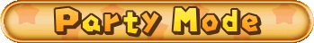 File:Party Mode Logo MP5.png - Super Mario Wiki, the Mario encyclopedia