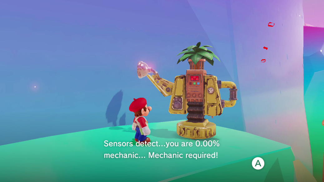 File:SMO Luncheon Moon 52.png - Super Mario Wiki, the Mario encyclopedia