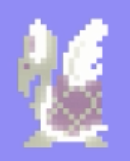 File:Super Mario Bros. 35 - Fake Red Paratroopa.png - Super Mario Wiki ...