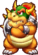 File:Crossed arms Bowser.png - Super Mario Wiki, the Mario encyclopedia
