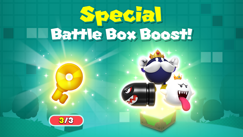 File:DMW Battle Box Boost special.png - Super Mario Wiki, the Mario ...