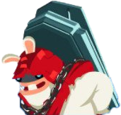 Smasher - Super Mario Wiki, the Mario encyclopedia