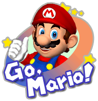 File:Mario Thumbs Up Go 6.png - Super Mario Wiki, the Mario encyclopedia