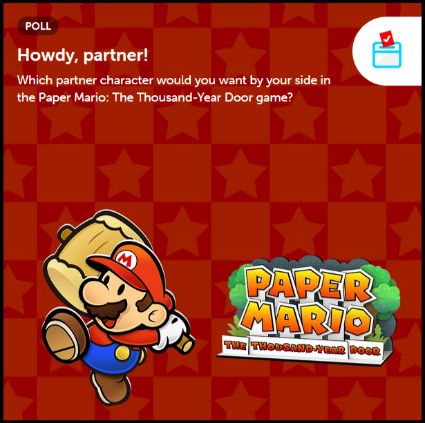 File:PN PMTTYD NS partners poll thumb2text.png - Super Mario Wiki, the ...