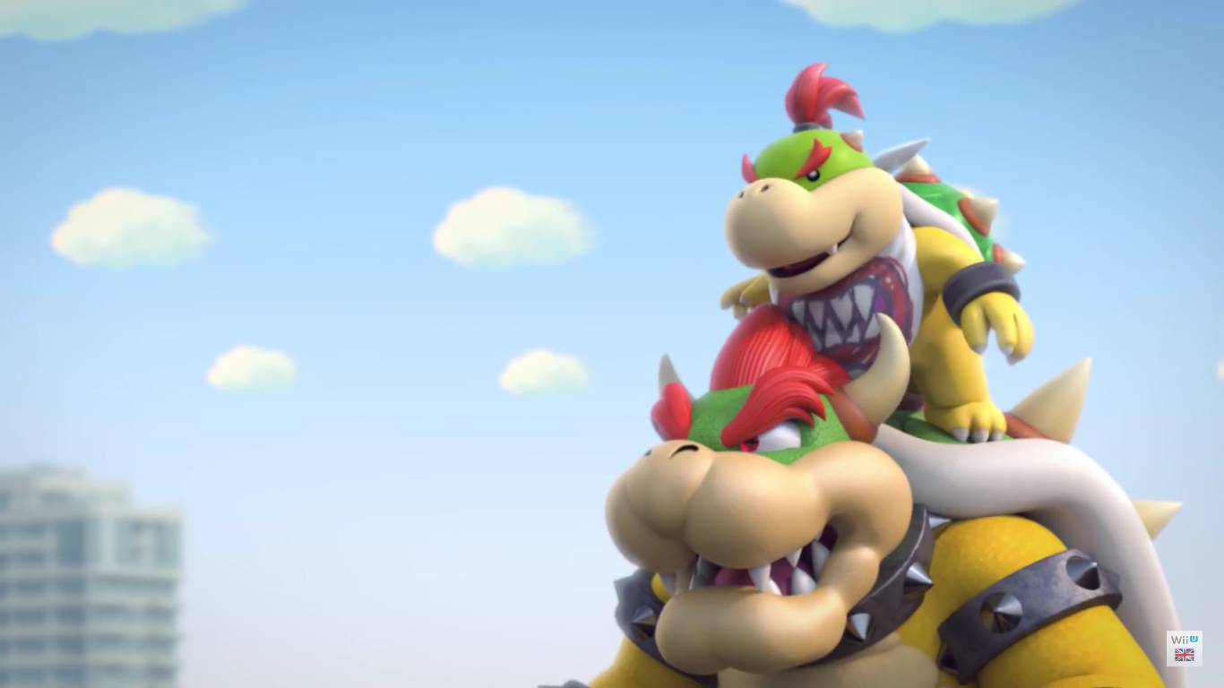 File:SMM UKcom Bowser Jr.png - Super Mario Wiki, the Mario encyclopedia
