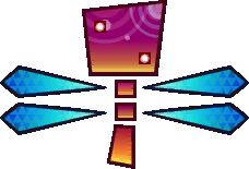 Gallery:Super Paper Mario - Super Mario Wiki, the Mario encyclopedia