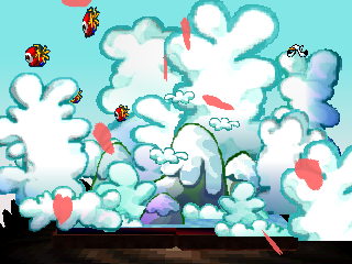 File:Story End 3.png - Super Mario Wiki, the Mario encyclopedia