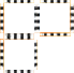 File:Dotted Line Blocks SMR.png - Super Mario Wiki, the Mario encyclopedia