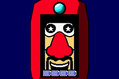 File:Jimmy is Funky.png - Super Mario Wiki, the Mario encyclopedia