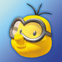 File:MK8 Icon Lakitu.png - Super Mario Wiki, the Mario encyclopedia