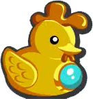 File:MRKB Golden Goose.png - Super Mario Wiki, the Mario encyclopedia
