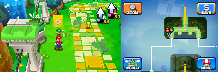 File:Pi'illo Blimport Block 10.png - Super Mario Wiki, the Mario ...