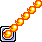 Fire Bar - Super Mario Wiki, the Mario encyclopedia