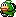 Spike - Super Mario Wiki, the Mario encyclopedia