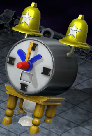 File:SMRPG NS Count Down.png - Super Mario Wiki, the Mario encyclopedia