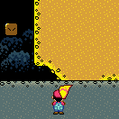 File:SMW Throughfloor.png - Super Mario Wiki, the Mario encyclopedia