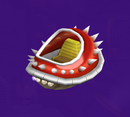 File:Spiny body.png - Super Mario Wiki, the Mario encyclopedia