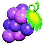Grape - Super Mario Wiki, the Mario encyclopedia