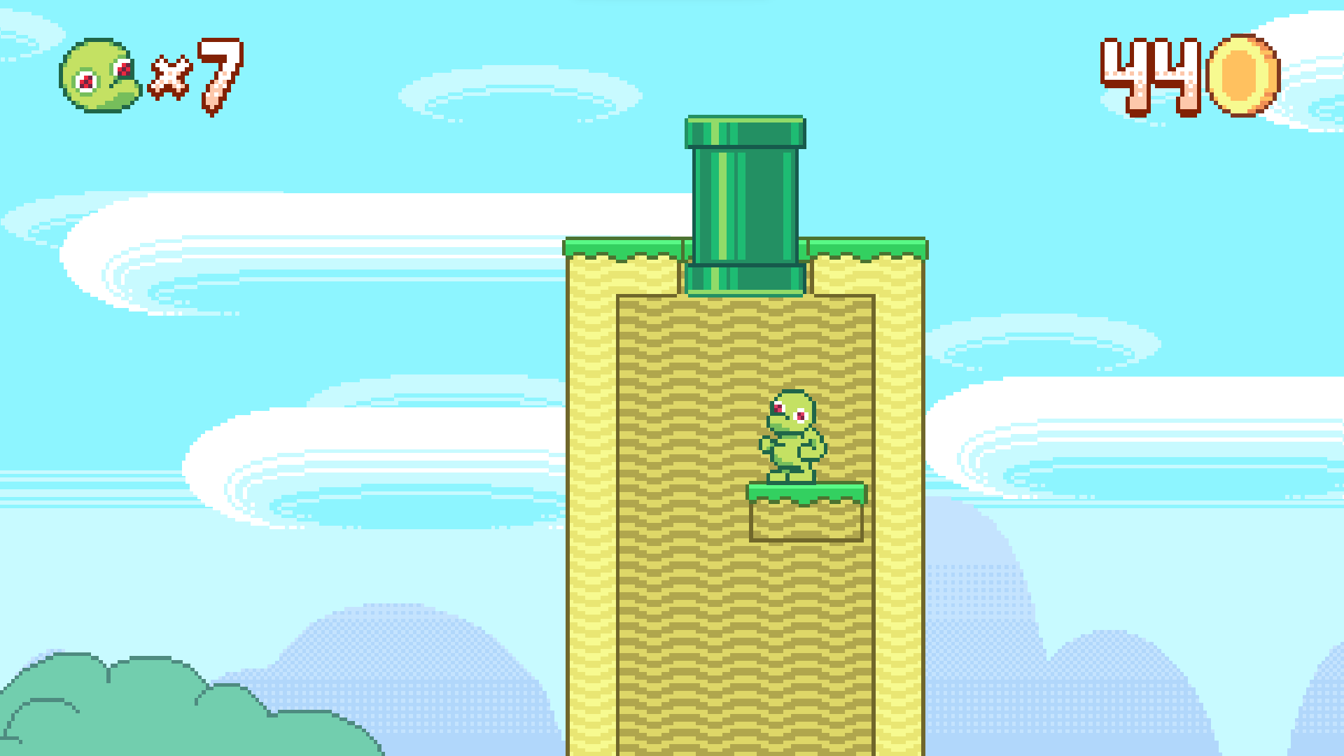 File:LittleRunmoGame.png - Super Mario Wiki, the Mario encyclopedia